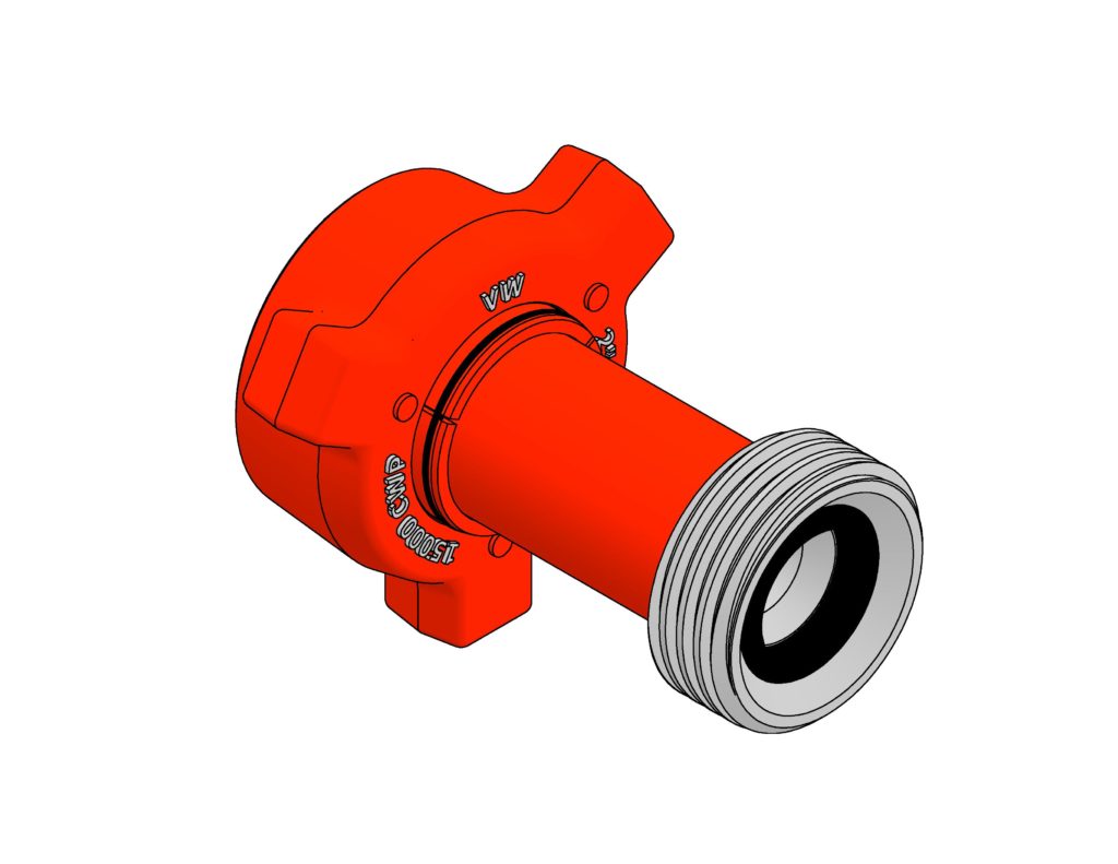 Crossovers - Valveworks India